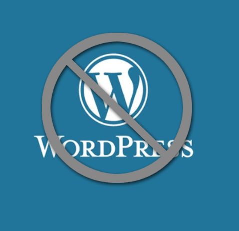 James Girardi teaches HTML and CSS